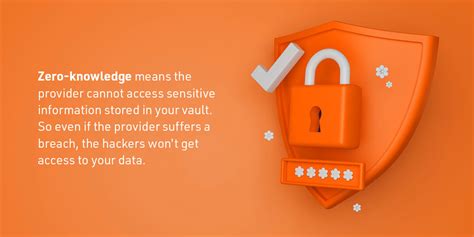 Are Password Managers Safe And Secure For Your Business