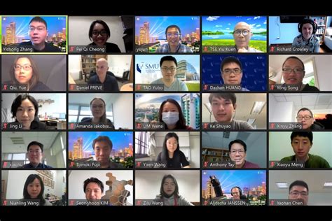 Forecasting The Economic Future Office Of Research