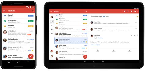 one app multiple screen sizes making android apps responsive adorahack