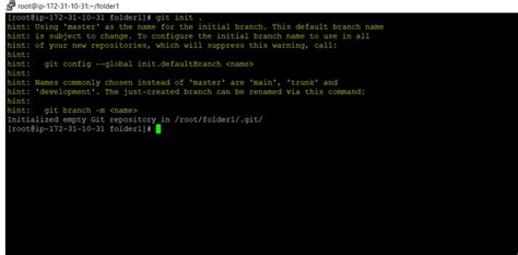 Git Versioncontrol Coding Developers Techtips Gittutorial