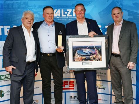 Curtis Moore Cladding Systems Ltd On Linkedin Kalzip Roofing