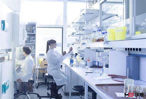 正确的实验室管理制度有多重要新闻资讯华顺信息