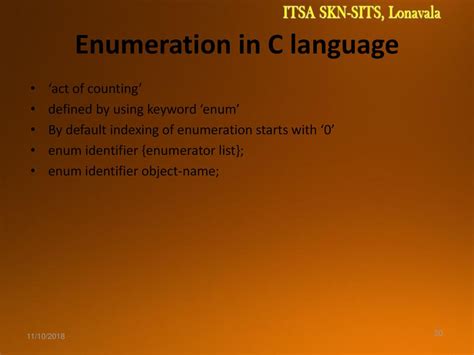 1110 Ppt Download
