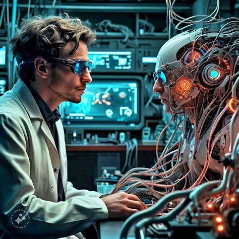 Rethinking Ai Research Shifting Focus Towards Human Level Intelligence