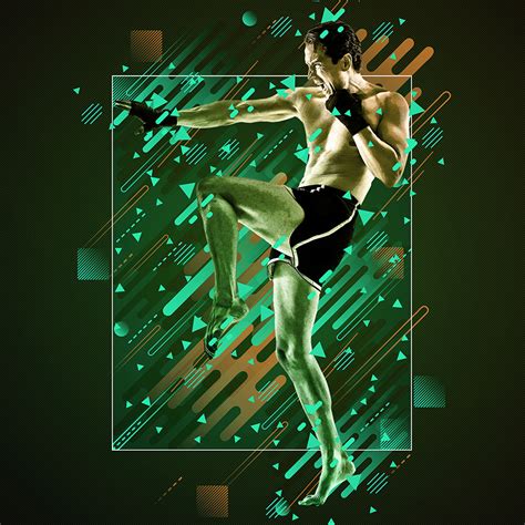 Dynamic Photoshop Action Add Ons Graphicriver