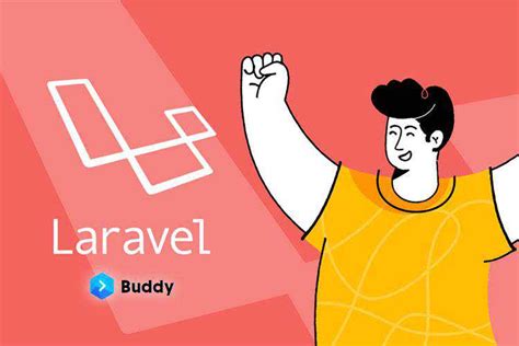Automating Laravel Tests With Buddy — Speckyboy