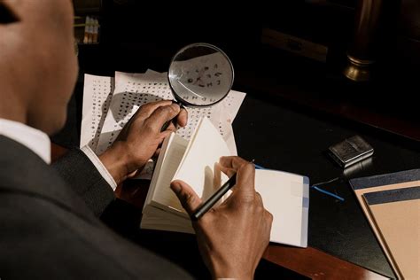 The History And Evolution Of Leet Speak By Millionsgeek Medium The History And Evolution Of Leet Speak By Millionsgeek Medium