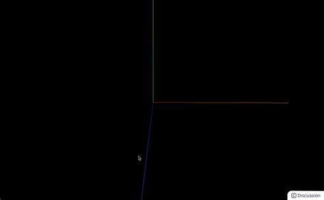 three js 基础纹理贴图 csdn博客