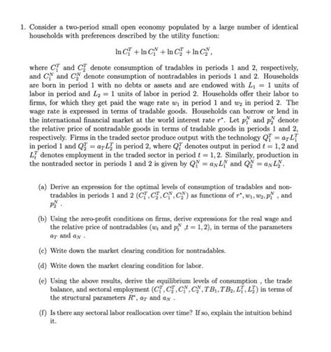 Solved Answer D E And F I Already Answerd A B And C Chegg