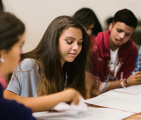 Java Quick Revision Notes