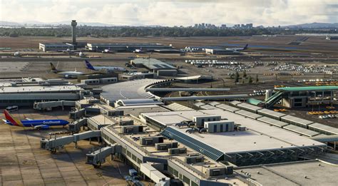 Bmworld And Amsim Team Up Again To Release Oakland International