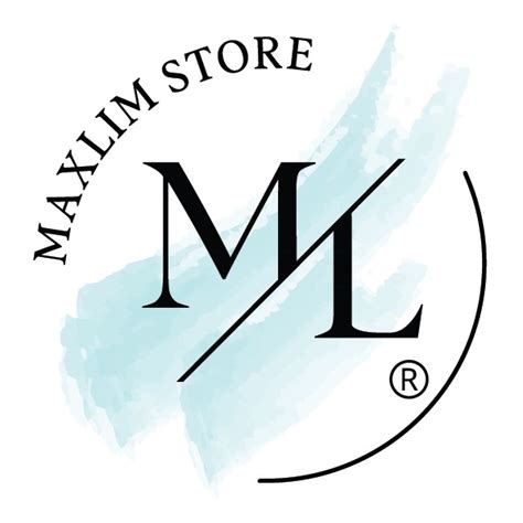 Maxlimstore Temuco