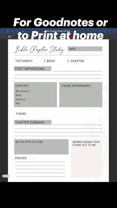 Troubleshooting Tls Ssl Communication Problems When Making Web Request In Asp Net Part 1