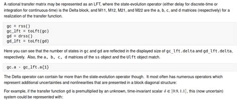 Preexisting Htmls Are Not Embedding Correctly Raw Html · Issue 10403 · Sphinx Docsphinx