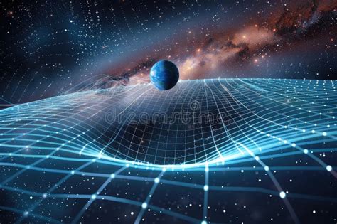 Gravitational Theory Gravitational Wave On Planet Earth Physical And Technological Basis