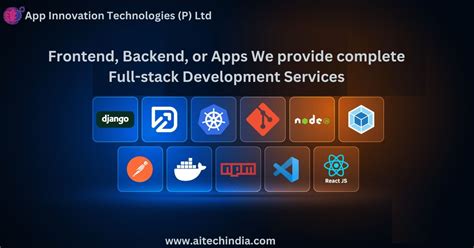 Akshaya Keerthi On Linkedin Fullstackdevelopment Fullstackdeveloper Webdevelopment Fullstack