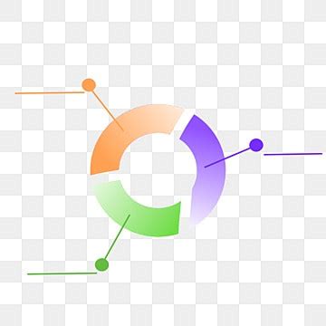 Flow Chart Clipart Vector Ppt Catalog Flow Chart Ppt Information