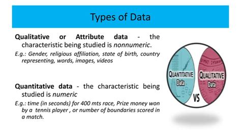 Basic Stat Analysis Using Excel Pptx