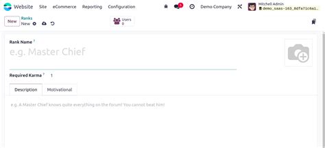 forum in odoo 17 odoo v17 enterprise edition book