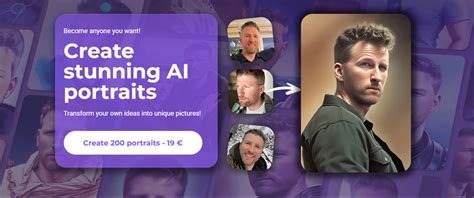 Best AI Art Generator Apps That You Should Try