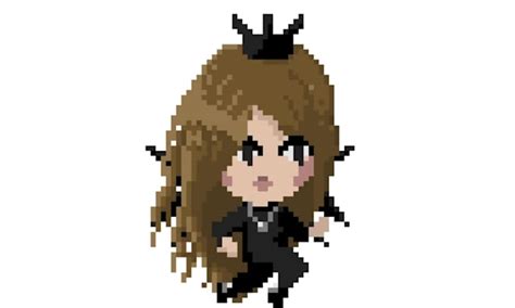 Do Pixel Art Animation Pixel Art Pixel Game Art 2d Spritesheet Tilesets Map By Kehindeartzz