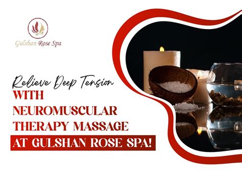Gulshan Rose Spa | Dhaka