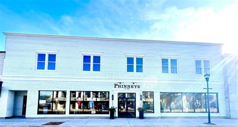 The Copper Tree Boutique Added The Copper Tree Boutique