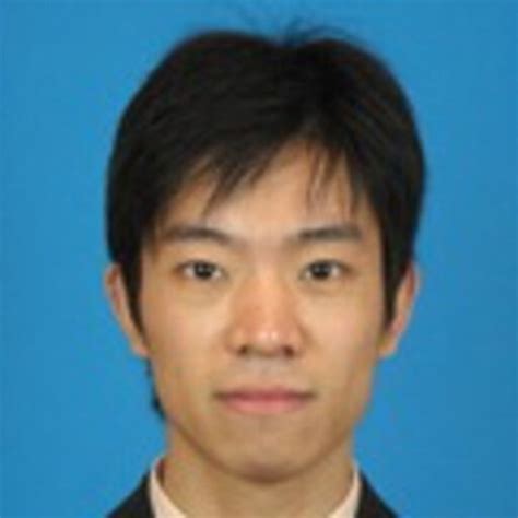 Jun Feng Zhang Teacher Doctor Of Philosophy Zhengzhou University Zhengzhou Zzu