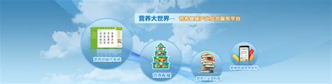营养管理系统营养膳食管理系统中小学生幼儿园儿童营养餐自动配餐系统营养智能均衡搭配系统营养改善计划系统孕妇产妇营养管理系统营养成分数据分析系统