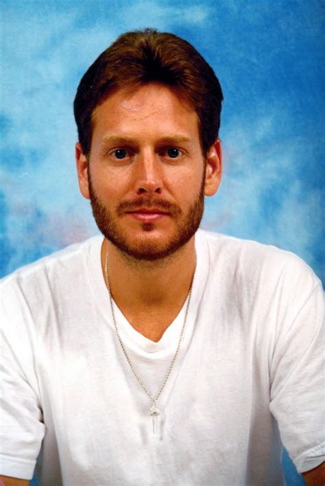 Clemency For Tim Tyler Life Without Parole Received CLEMENCY On 8 30 CAN DO Justice