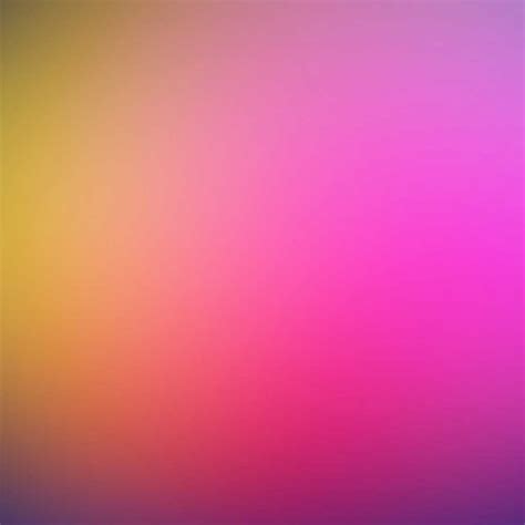 Pink Purple Gradient Web The Cistercian Order Of The Holy Cross