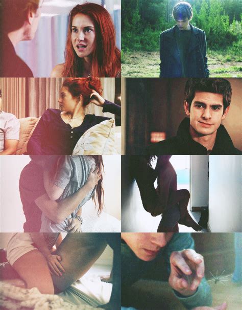 Newclubimage Peter Parker Mary Jane Watson Image Fanpop
