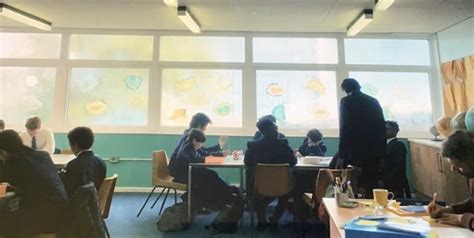 Nms Reordering Base Teleport List R Nomansskythegame