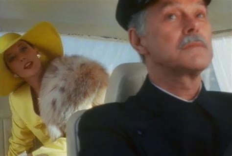 Does This Count As An Over Shoulder Shot R Filmmakers