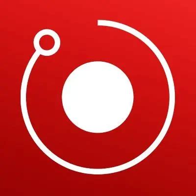 Decentralized GPU Rendering Network RNDR Price Analysis
