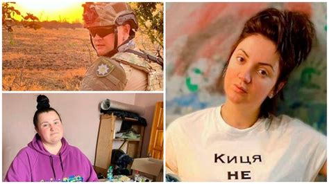 Как звезды поздравляют с Днем защитника Украины Life