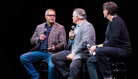 Cracking Ais Storage Bottleneck And Supercharging Inference At The Edge Rocketnews