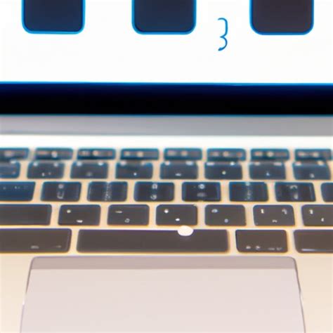 How Much Does It Cost To Replace A Macbook Air Battery A Detailed