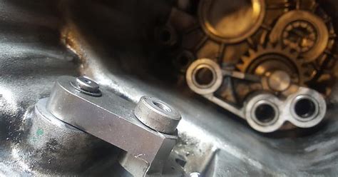 Selector Album On Imgur