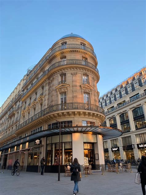 11 파리 자유여행 쇼핑🛍 지하철 마레지구 메르시 사마리텐 백화점 라파예트 식품관 텍스리펀 받는 방법 네이버 블로그