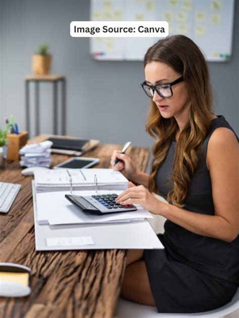 Top 7 Quantitative Research Topics For Accounting Students Good