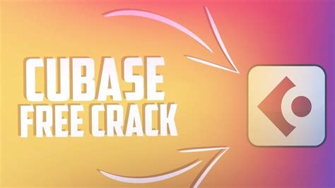 GitHub Ahmedm Sallam FCAI CS Final Semester