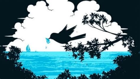 Ez A Szem Lyis Gteszt Megmutatja Ki Vagy Val J Ban Mit L Tsz A K Pen Lender Hu