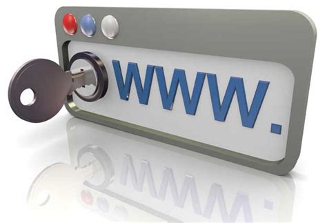 Best Free And Premium Packet Sniffing Tools Software Utilities For