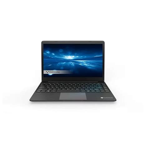 Notebook Acer Gateway GWTN ULTRA SLIM Intel Core I GB SSD GB Ram FHD