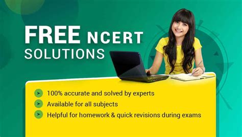 How To Utilize NCERT Solutions For Class CBSE Board Exams