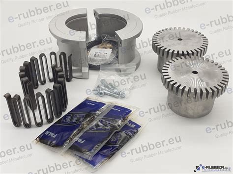 1040T10 Falk Spring Coupling Buy 1040T10 Falk Spring 53 OFF