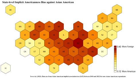 Stata How To Create The Map Maptile Package