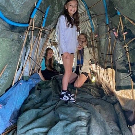 Conisbrough Ivanhoe Primary Academy Picture Of The Week