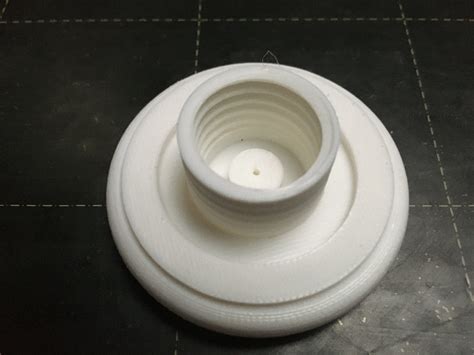 How Can I Generate Support Material Using Object Manipulation Settings Prusaslicer Prusa3d Forum